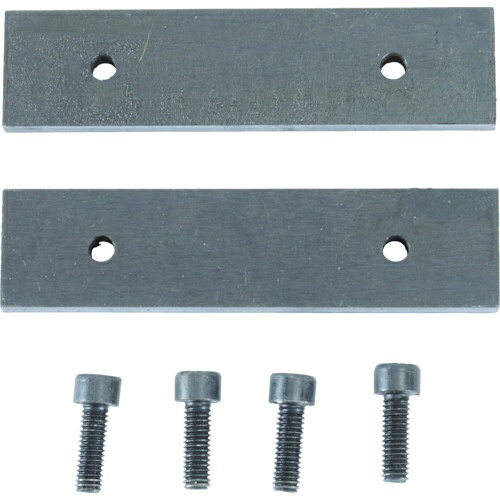 用途：廃番商品（CR−75、CR-100、CR−125、CR−150、CR−200）用パーツ仕様：適合機種：CR-100　●代表画像について 商品によっては、代表画像を使用している場合がございます。 商品のカラー、サイズなどが異なる商品をイ...