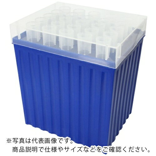 仕様：JANコード：4981046132947入数：1箱(25本入)　●メーカー取寄商品について 本商品はメーカーからの取寄商品となります。 納期は、メーカー確認後、メールでご連絡させて頂きます。 在庫状況、生産状況によっては、かなり納期が...