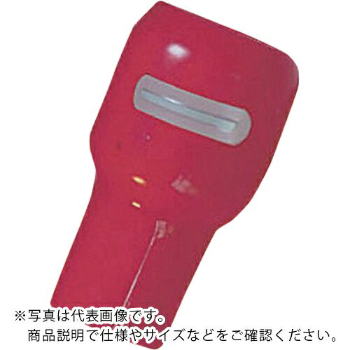 仕様：JANコード：4520261001616入数：1袋(20個入)　●メーカー取寄商品について 本商品はメーカーからの取寄商品となります。 納期は、メーカー確認後、メールでご連絡させて頂きます。 在庫状況、生産状況によっては、かなり納期が...