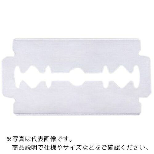 仕様：JANコード：4901331504907入数：1箱(200枚入)　●メーカー取寄商品について 本商品はメーカーからの取寄商品となります。 納期は、メーカー確認後、メールでご連絡させて頂きます。 在庫状況、生産状況によっては、かなり納期...