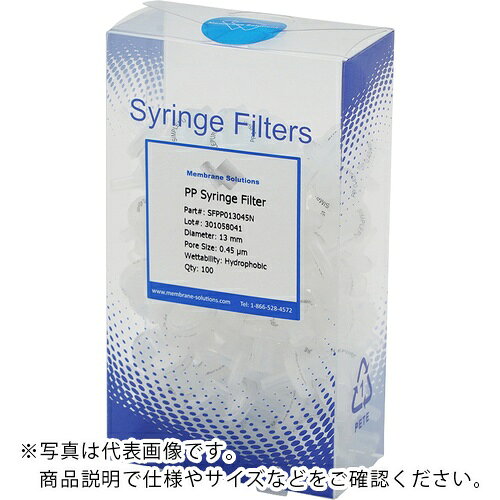 仕様：JANコード：4580255601802入数：1箱(100個入)　●メーカー取寄商品について 本商品はメーカーからの取寄商品となります。 納期は、メーカー確認後、メールでご連絡させて頂きます。 在庫状況、生産状況によっては、かなり納期...