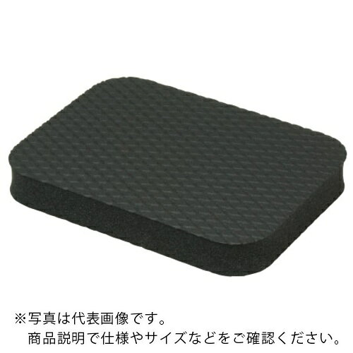 仕様：JANコード：4981046131438入数：1箱(4枚入)　●メーカー取寄商品について 本商品はメーカーからの取寄商品となります。 納期は、メーカー確認後、メールでご連絡させて頂きます。 在庫状況、生産状況によっては、かなり納期がか...