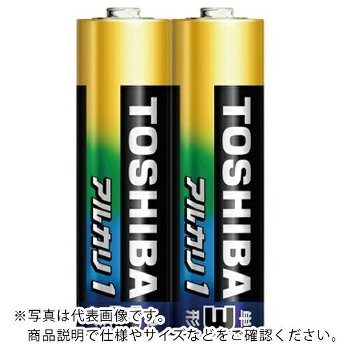 仕様：JANコード：4904530027338入数：1パック(2本入)　●メーカー取寄商品について 本商品はメーカーからの取寄商品となります。 納期は、メーカー確認後、メールでご連絡させて頂きます。 在庫状況、生産状況によっては、かなり納期...