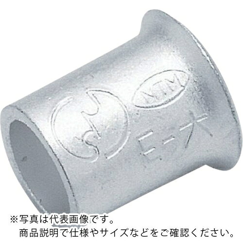 仕様：JANコード：4521989000264入数：1パック(15個入)　●メーカー取寄商品について 本商品はメーカーからの取寄商品となります。 納期は、メーカー確認後、メールでご連絡させて頂きます。 在庫状況、生産状況によっては、かなり納...