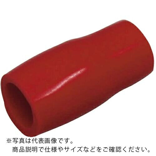 仕様：JANコード：4521989001070入数：1パック(50個入)　●メーカー取寄商品について 本商品はメーカーからの取寄商品となります。 納期は、メーカー確認後、メールでご連絡させて頂きます。 在庫状況、生産状況によっては、かなり納...