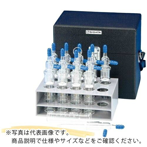 仕様：JANコード：4589988646401入数：1セット(10本入)　●メーカー取寄商品について 本商品はメーカーからの取寄商品となります。 納期は、メーカー確認後、メールでご連絡させて頂きます。 在庫状況、生産状況によっては、かなり納...