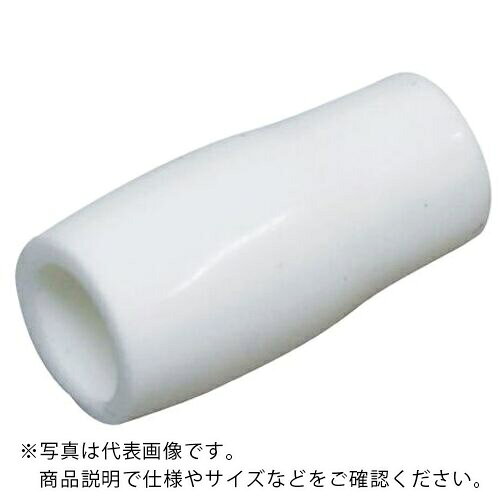 仕様：JANコード：4521989001186入数：1パック(20個入)　●メーカー取寄商品について 本商品はメーカーからの取寄商品となります。 納期は、メーカー確認後、メールでご連絡させて頂きます。 在庫状況、生産状況によっては、かなり納...