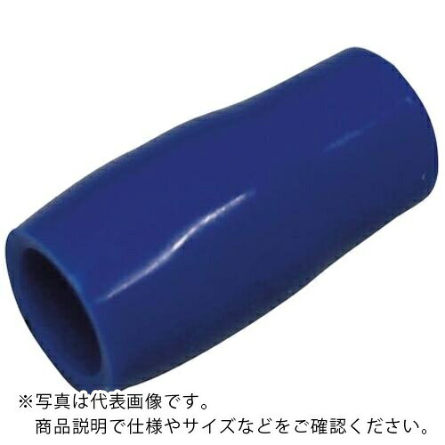 仕様：JANコード：4521989000981入数：1パック(50個入)　●メーカー取寄商品について 本商品はメーカーからの取寄商品となります。 納期は、メーカー確認後、メールでご連絡させて頂きます。 在庫状況、生産状況によっては、かなり納...