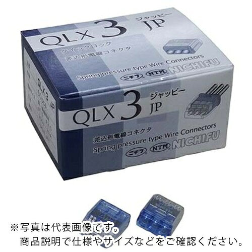 仕様：JANコード：4521989094072入数：1箱(50個入)　●メーカー取寄商品について 本商品はメーカーからの取寄商品となります。 納期は、メーカー確認後、メールでご連絡させて頂きます。 在庫状況、生産状況によっては、かなり納期が...
