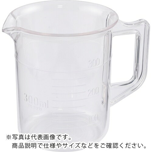 仕様：容量(ml)：300JANコード：4589521466169入数：1個　●メーカー取寄商品について 本商品はメーカーからの取寄商品となります。 納期は、メーカー確認後、メールでご連絡させて頂きます。 在庫状況、生産状況によっては、かな...