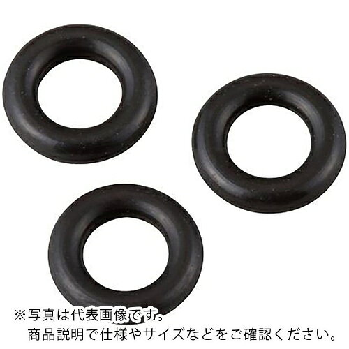 仕様：JANコード：4580255600096入数：1箱(12個入)　●メーカー取寄商品について 本商品はメーカーからの取寄商品となります。 納期は、メーカー確認後、メールでご連絡させて頂きます。 在庫状況、生産状況によっては、かなり納期が...