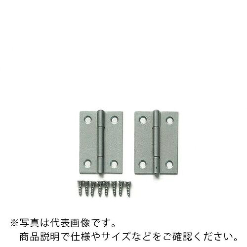 仕様：JANコード：4960983716038入数：1パック(2個入)　●メーカー取寄商品について 本商品はメーカーからの取寄商品となります。 納期は、メーカー確認後、メールでご連絡させて頂きます。 在庫状況、生産状況によっては、かなり納期...