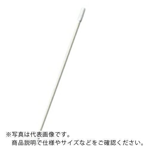 仕様：JANコード：4936613009672入数：1箱(50000本入)　●メーカー取寄商品について 本商品はメーカーからの取寄商品となります。 納期は、メーカー確認後、メールでご連絡させて頂きます。 在庫状況、生産状況によっては、かなり...
