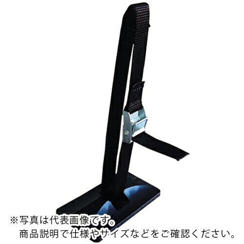 仕様：JANコード：4544391781200入数：1セット(4個入)　●メーカー取寄商品について 本商品はメーカーからの取寄商品となります。 納期は、メーカー確認後、メールでご連絡させて頂きます。 在庫状況、生産状況によっては、かなり納期...