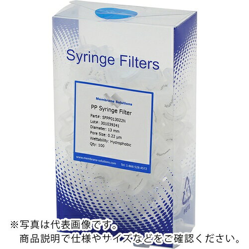 仕様：JANコード：4580255601796入数：1箱(100個入)　●メーカー取寄商品について 本商品はメーカーからの取寄商品となります。 納期は、メーカー確認後、メールでご連絡させて頂きます。 在庫状況、生産状況によっては、かなり納期...