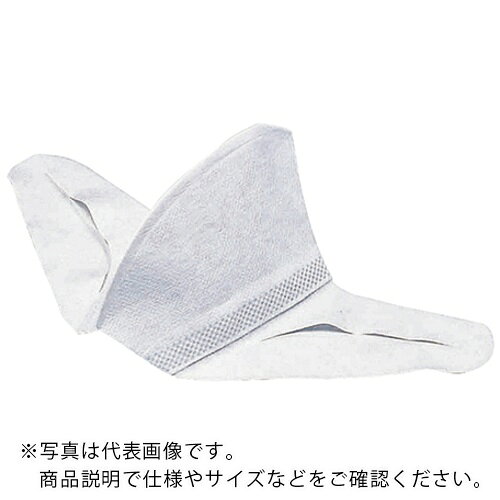 仕様：JANコード：4903111510559入数：1箱(100枚入)　●メーカー取寄商品について 本商品はメーカーからの取寄商品となります。 納期は、メーカー確認後、メールでご連絡させて頂きます。 在庫状況、生産状況によっては、かなり納期...
