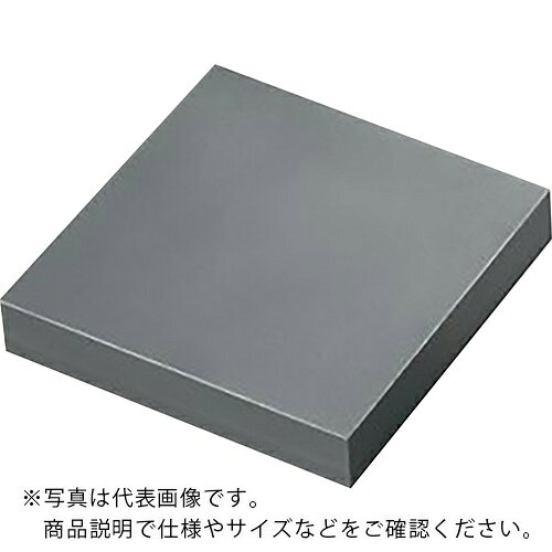 仕様：幅(mm)：50奥行(mm)：50高さ(mm)：1形状：板入数：1個　●メーカー取寄商品について 本商品はメーカーからの取寄商品となります。 納期は、メーカー確認後、メールでご連絡させて頂きます。 在庫状況、生産状況によっては、かなり...