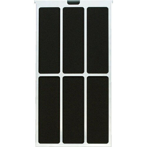 特長：高性能フィルター採用で、しっかりと粉じんを捕集します。用途：スポットエアコン交換用フィルター。仕様：適合機種：TS-28EW-1/3、TS-28DW-1/3、TS-20ES-1/3、TS-20DS-1/3、TS-25ES-1/3、TS...