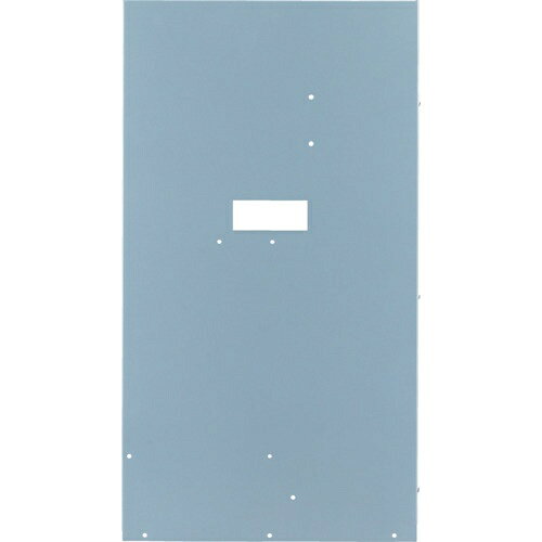 特長：スポットエアコンTS−25EP・DP/ES・DSシリーズの補修部品です。用途：補修用部品として。仕様：適合機種：TS-28EW-1/3、TS-28DW-1/3、TS-20ES-1/3、TS-20DS-1/3、TS-25ES-1/3、T...