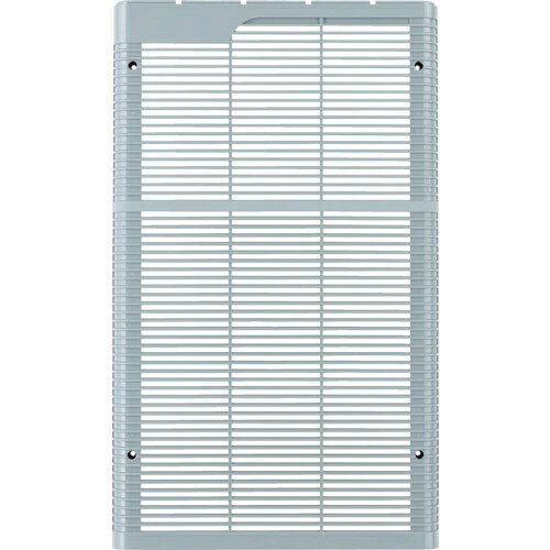 特長：スポットエアコンTS−25EP・DP/ES・DSシリーズの補修部品です。用途：補修用部品として。仕様：適合機種：TS-28EW-1/3、TS-28DW-1/3、TS-20ES-1/3、TS-20DS-1/3、TS-25ES-1/3、T...