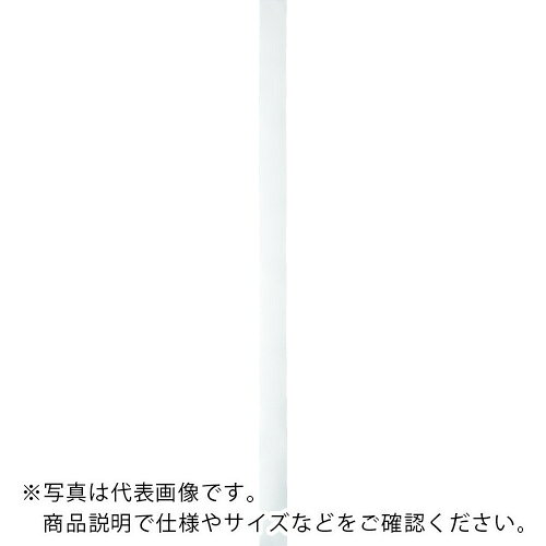 特長：表面に視認性の良い反射フィルムを採用したマグネットシートです。用途：工場、工事現場等の安全喚起に。仕様：色：シルバー幅(mm)：100長さ(m)：1厚さ(mm)：0.72取付方法：マグネット式材質／仕上：表面:ポリエステル系樹脂裏面:...