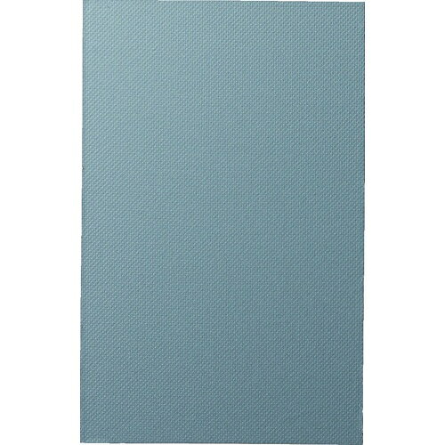 特長：ターポリン生地を使用したダクト用キズ補修テープです。樹脂製のため屈曲性が良く、柔軟で狭い箇所でも使用できます。用途：ダクトの補修用に。シートやテントの補修に。仕様：色：シルバー幅(mm)：120長さ(m)：0.2厚さ(mm)：0.4粘...
