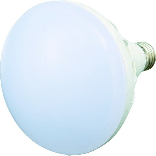 特長：RTLシリーズ用の交換球です。仕様：明るさ(lm)：2300消費電力(W)：20口金：E26電源(V)：110球寿命(時間)：40000適合機種：RTL-205、210、205EP、210EP色温度：6500K　●代表画像について 商...
