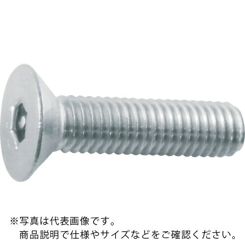 特長：六角穴の中央にピンが立っている形状のため、通常の工具での取り外しができません。仕様：寸法(mm)d：M3寸法(mm)L：16強度区分：A2-50相当頭部径(mm)：6頭部厚さ(mm)：1.75パッケージ：ボルトンパック（ブリスター）材...