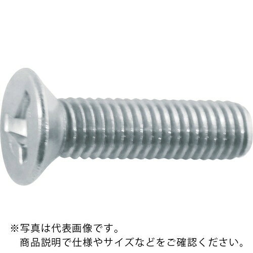 特長：トライアングル型の溝形状のため通常の工具では取り外しができません。仕様：寸法(mm)d：M4寸法(mm)L：20頭部径(mm)：8.4頭部厚さ(mm)：2.7強度区分：A2-50相当パッケージ：ボルトンパック（ブリスター）材質／仕上：...