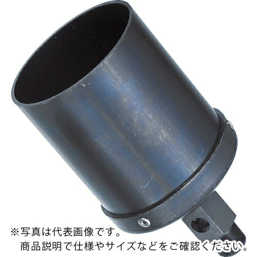 特長：プロパンバーナー用火口（部品）です。仕様：炎温度(℃)：1800火口外径(mm)：28袋ナットサイズ(mm)：M20×P1長さ(mm)：170材質：真ちゅう注意：提供不可：chemSHERPA、SDS、ミルシート　●代表画像について ...