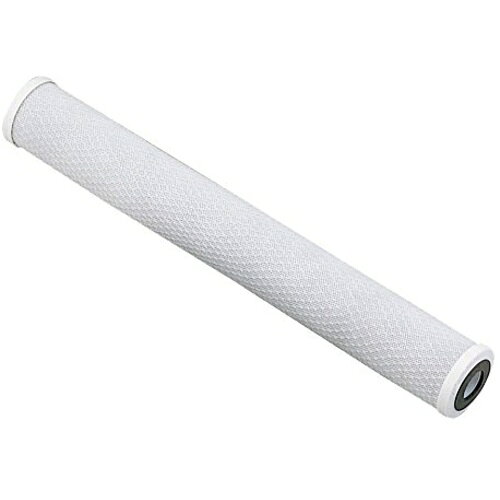 仕様：型番：MX20サイズ(mm)：全長500粒状活性炭(圧縮成形品)　●メーカー取寄商品について 本商品はメーカーからの取寄商品となります。 納期は、メーカー確認後、メールでご連絡させて頂きます。 在庫状況、生産状況によっては、かなり納期...