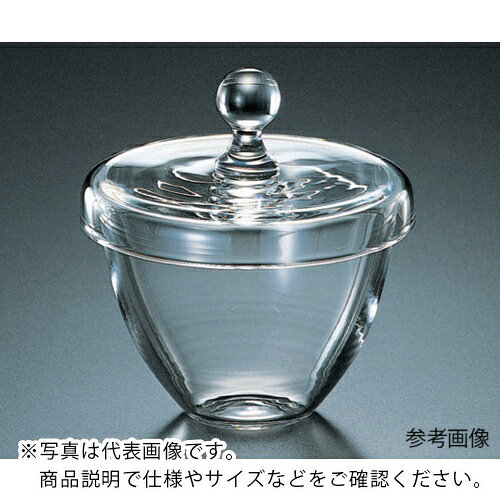 用途：材質：石英ガラス仕様：材質：石英ガラス容量(mL)：60上径×高さ(mm)：φ62×55　●メーカー取寄商品について 本商品はメーカーからの取寄商品となります。 納期は、メーカー確認後、メールでご連絡させて頂きます。 在庫状況、生産状...