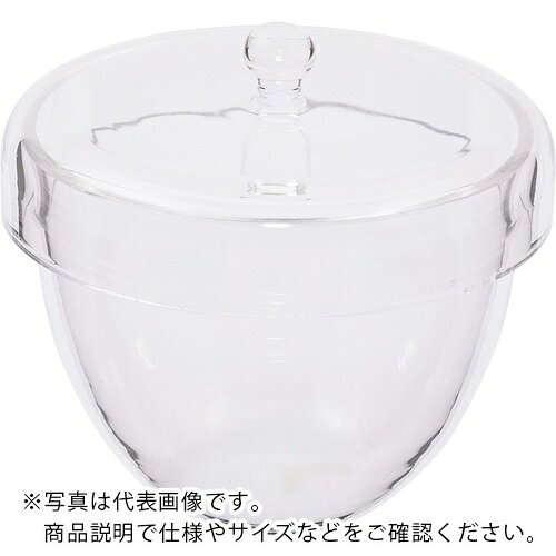 用途：材質：石英ガラス仕様：容量(mL)：100材質：石英ガラス上径×高さ(mm)：φ70×55　●メーカー取寄商品について 本商品はメーカーからの取寄商品となります。 納期は、メーカー確認後、メールでご連絡させて頂きます。 在庫状況、生産...