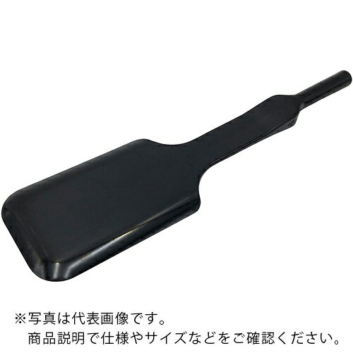 特長：VPWE7000XWT専用チップです。仕様：先端サイズ(mm)：36×53型番：VMWT-C耐熱温度(℃)：100基部全長(mm)：79重量(g)：8適応ウェハー：200mm用材質／仕上：PEEK　●メーカー取寄商品について 本商品は...