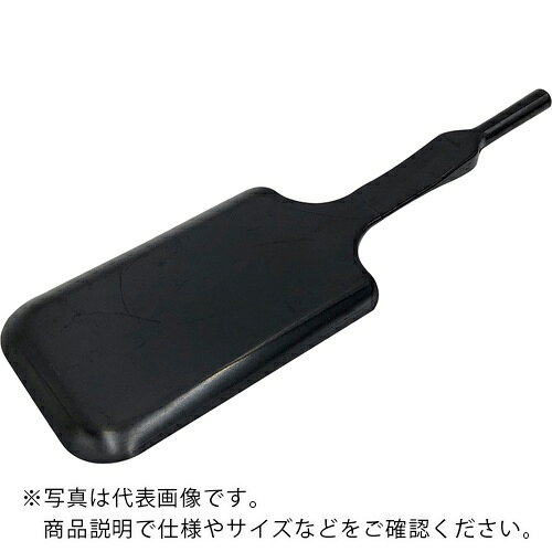 特長：VPWE7000XWT専用チップです。仕様：先端サイズ(mm)：53×79型番：VMWT-D耐熱温度(℃)：100基部全長(mm)：79重量(g)：17適応ウェハー：200mm用材質／仕上：PEEK　●メーカー取寄商品について 本商品...
