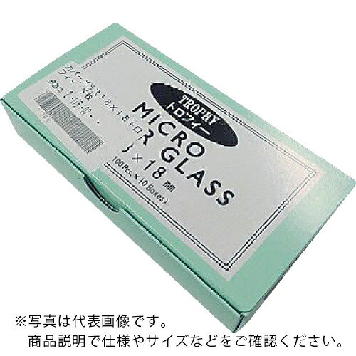 仕様：材質：無色透明、硼硅酸ガラスアルカリ溶出量：0.2mg Na2O以下(JIS R3502試験方法)平面性：0.010mm以下(JIS R3702試験方法)屈折率：ne＝1.5255±0.0015アッベ数：γe＝56±2厚さ(mm)：0...