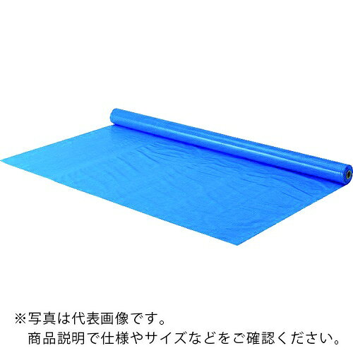 特長：軽量で作業性が向上します。焼却時、ダイオキシン類の発生が少ないシートです。風合いがしなやかで、シワがつきにくいシートです。寒冷地や猛暑となる現場でも使用可能です。使用環境温度:-40℃〜60℃で寒冷地でも使用可能です。用途：建設、建設...
