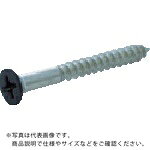 特長：ねじの頭に色がついたステンレス製の木ねじです。仕様：寸法(mm)d：M2.7全長(mm)：20適合ドライバー：プラスNo.1色：ブラック寸法(mm)L：20材質／仕上：ステンレス(SUSXM7)頭部：塗装　●代表画像について 商品によ...
