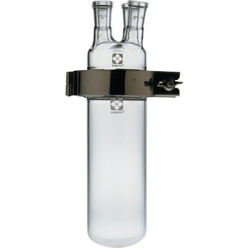 仕様：ガラスセット　CP−300型300℃タイプ用　200mL　●メーカー取寄商品について 本商品はメーカーからの取寄商品となります。 納期は、メーカー確認後、メールでご連絡させて頂きます。 在庫状況、生産状況によっては、かなり納期がかかる...