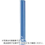 特長：ガラス器具どうしを接続する半球状のジョイントです。同じ共通球面すり合わせガラス接手管規格のメス形との接続が可能です。仕様：高さ(mm)：150記号：50／30管外径：36mm内径：30mm　●メーカー取寄商品について 本商品はメーカー...