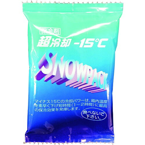 特長：商品番号704044-100008の商品です。用途：生鮮食品・加工食品などの鮮度保持、品質保持に。仕様：縦(mm)：65横(mm)：100厚さ(mm)：15製造国：日本材質／仕上：変性グアーガムナイロンポリ　●メーカー取寄商品について...