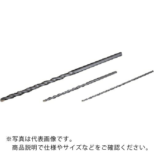 特長：独自の刃先設計により鋭い切れ味と高耐久性を実現しています。仕様：刃径(mm)：3.4全長(mm)：150　●メーカー取寄商品について 本商品はメーカーからの取寄商品となります。 納期は、メーカー確認後、メールでご連絡させて頂きます。 ...