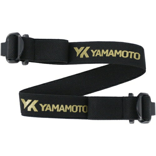 特長：YG−6100R、YG05150R用の替えベルトです。（SRベルト）仕様：適合機種：YG-6100RCL・YG-5150R　●メーカー取寄商品について 本商品はメーカーからの取寄商品となります。 納期は、メーカー確認後、メールでご連絡...