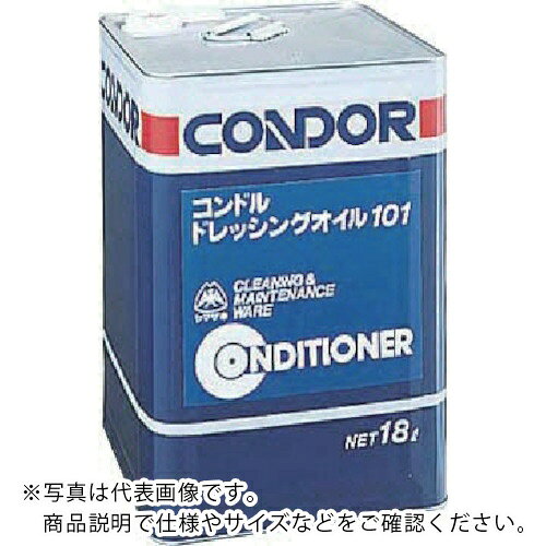 特長：表面加工済みフローリングのホコリ止めです。用途：ほこり止め剤。仕様：容量(L)：18　●メーカー取寄商品について 本商品はメーカーからの取寄商品となります。 納期は、メーカー確認後、メールでご連絡させて頂きます。 在庫状況、生産状況に...