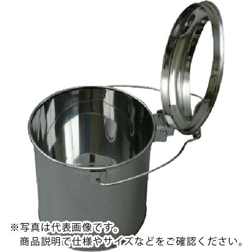 用途：オフィスや病院などの給湯室に。仕様：内容器なし　●メーカー取寄商品について 本商品はメーカーからの取寄商品となります。 納期は、メーカー確認後、メールでご連絡させて頂きます。 在庫状況、生産状況によっては、かなり納期がかかる場合もござ...