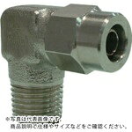 特長：パーツは、油脂・グリースを使用しない完全脱脂処理がされています。袋ナットによる締付け方式ですので、強固な接続性、高い機密性を持っております。ステンレス（SUS316）製で発塵、発錆による環境汚染をシャットアウトします。用途：耐食環境用...