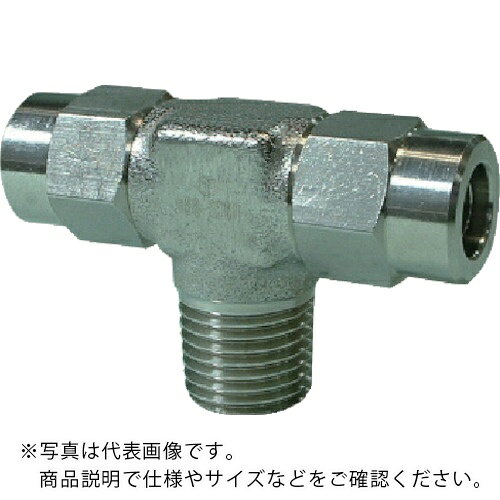 特長：パーツは、油脂・グリースを使用しない完全脱脂処理がされています。袋ナットによる締付け方式ですので、強固な接続性、高い機密性を持っております。ステンレス（SUS316）製で発塵、発錆による環境汚染をシャットアウトします。用途：耐食環境用...