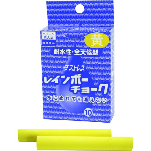 仕様：色：黄　●メーカー取寄商品について 本商品はメーカーからの取寄商品となります。 納期は、メーカー確認後、メールでご連絡させて頂きます。 在庫状況、生産状況によっては、かなり納期がかかる場合もございます。 　※お急ぎの場合は、ご注文前の...