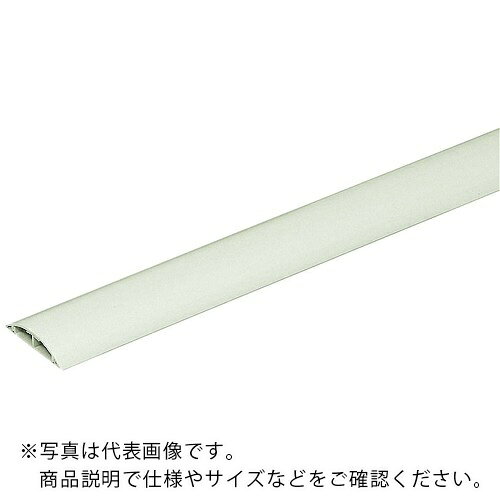 仕様：ワゴンモール（セパレートタイプ）　●メーカー取寄商品について 本商品はメーカーからの取寄商品となります。 納期は、メーカー確認後、メールでご連絡させて頂きます。 在庫状況、生産状況によっては、かなり納期がかかる場合もございます。 　※...