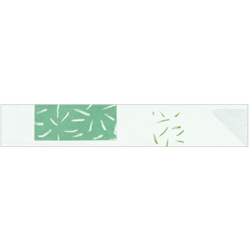 特長：差し込み式の箸袋です。用途：飲食店向けの箸袋として。仕様：35×195材質／仕上：上質紙　●メーカー取寄商品について 本商品はメーカーからの取寄商品となります。 納期は、メーカー確認後、メールでご連絡させて頂きます。 在庫状況、生産状...